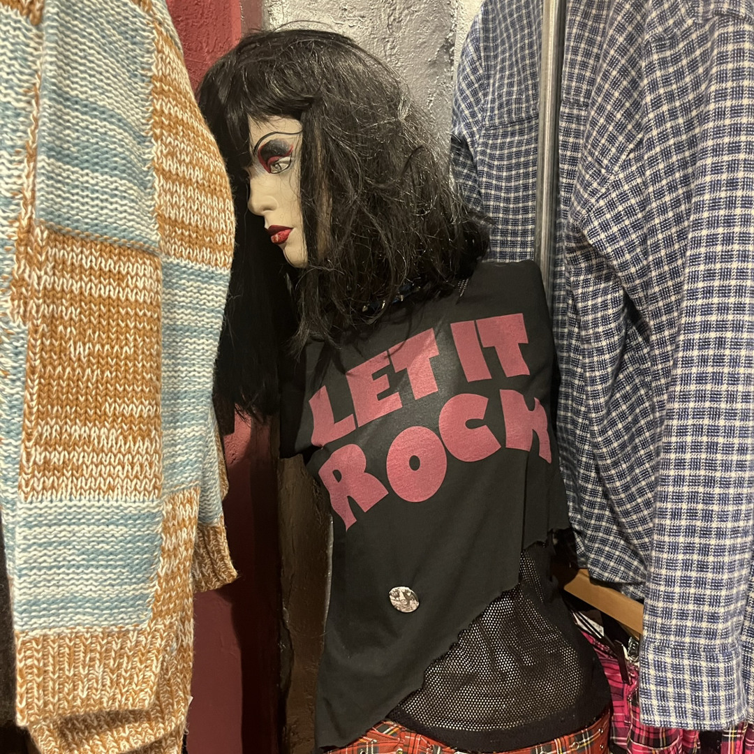 Stream scream out (youji) by kid moon | Listen online for free on ...