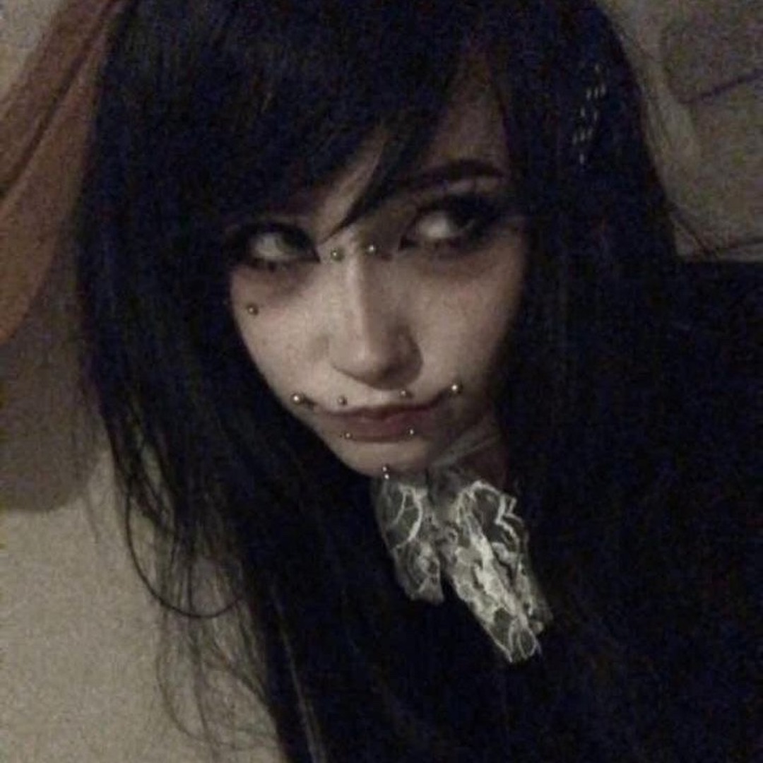 Stream osamason - demon home by ‎ | Listen online for free on SoundCloud