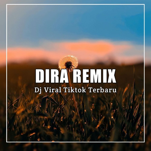Stream DJ Not You by Dira Remix | Listen online for free on SoundCloud