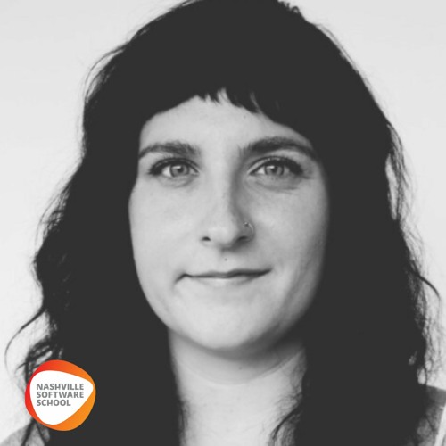 Stream Emily Stroud - Web Development Evening Cohort 19 by Nashville ...