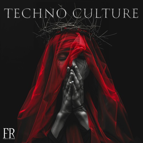 Stream Freul Records | Listen to Techno Culture (Hard Techno) playlist online for free on SoundCloud