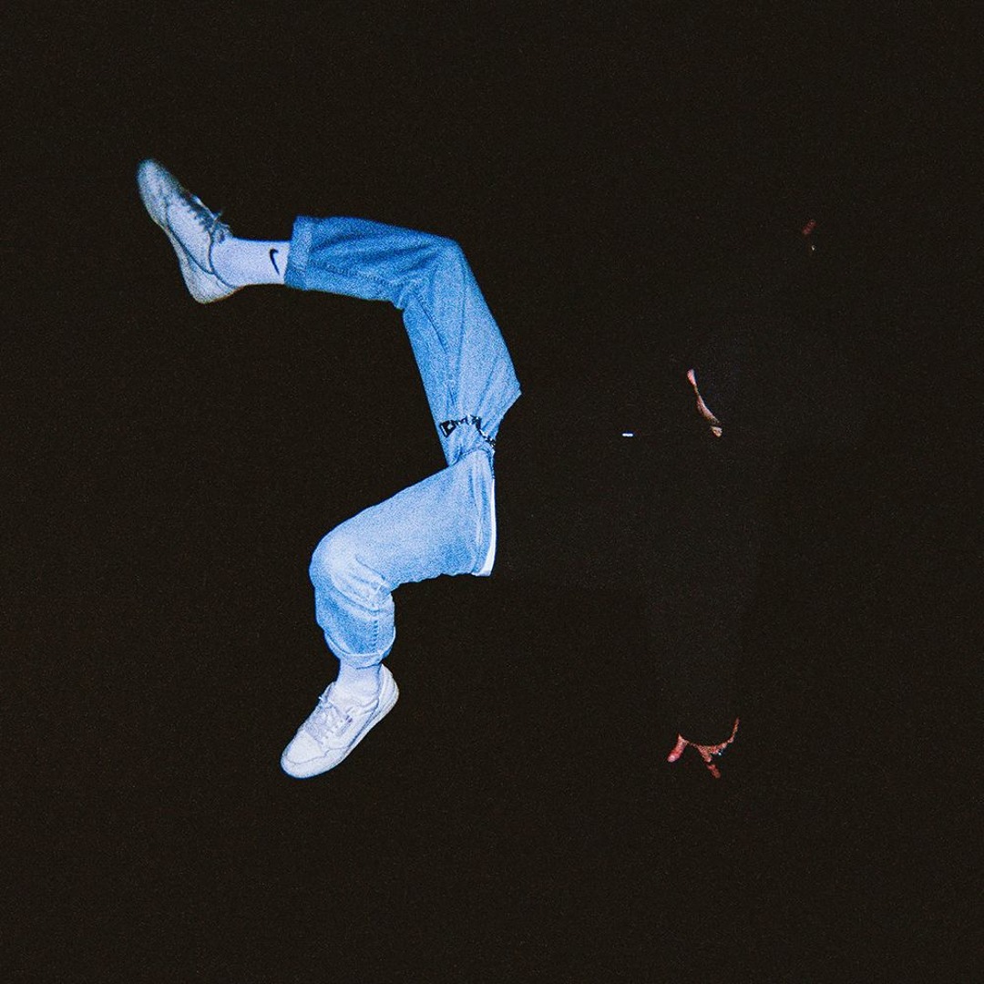 Stream Kaitlin Elizabeth Findley | Listen to trap nation playlist ...