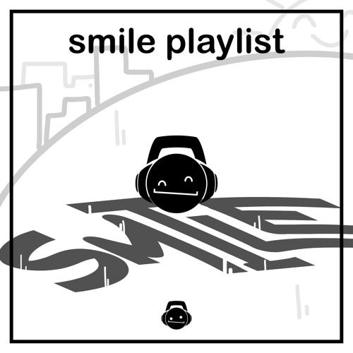 Stream smile. | Listen to smile playlist / 2023 playlist online for ...