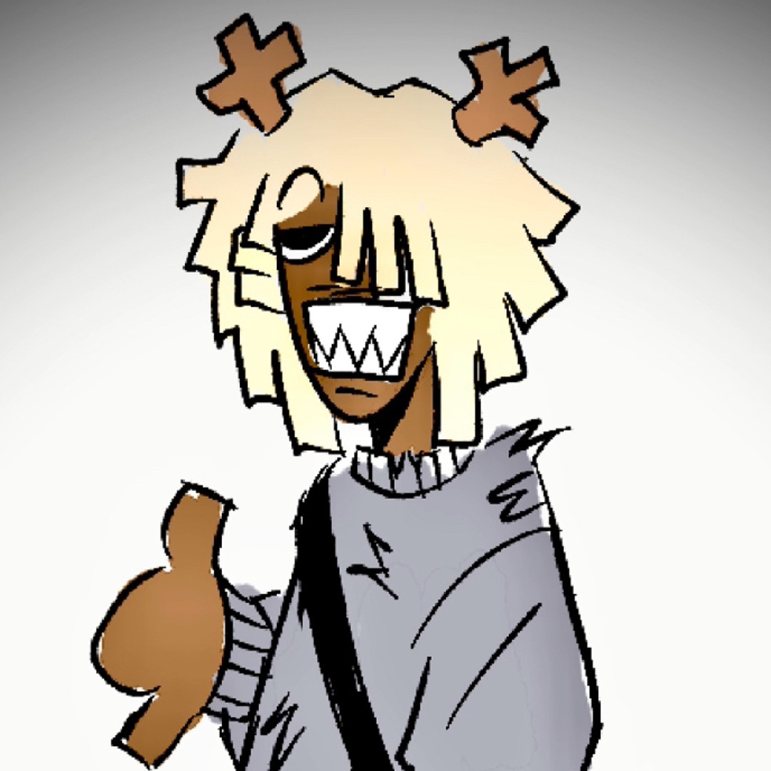 Stream BOESHOTS (17Bucks Fanmade Song) by boeee | Listen online for ...