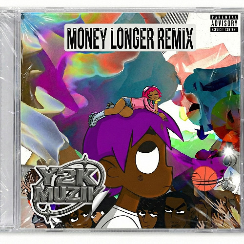 Stream Money Longer (Y2K Muzik Remix) by Y2KMuzik | Listen online for ...