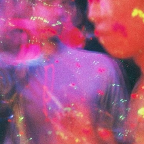 Disconnected 5sos Wallpaper