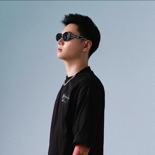 Stream LOWG - TLINH - HOP ON DA SHOW - HUYT REMIX ( FREEDOWNLOAD ) by ...