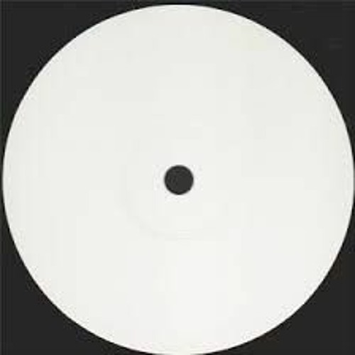 Stream DJ MYSTERY - CONTROL (SOUNDCLOUD PREVIEW) by Jack DJ Mystery ...