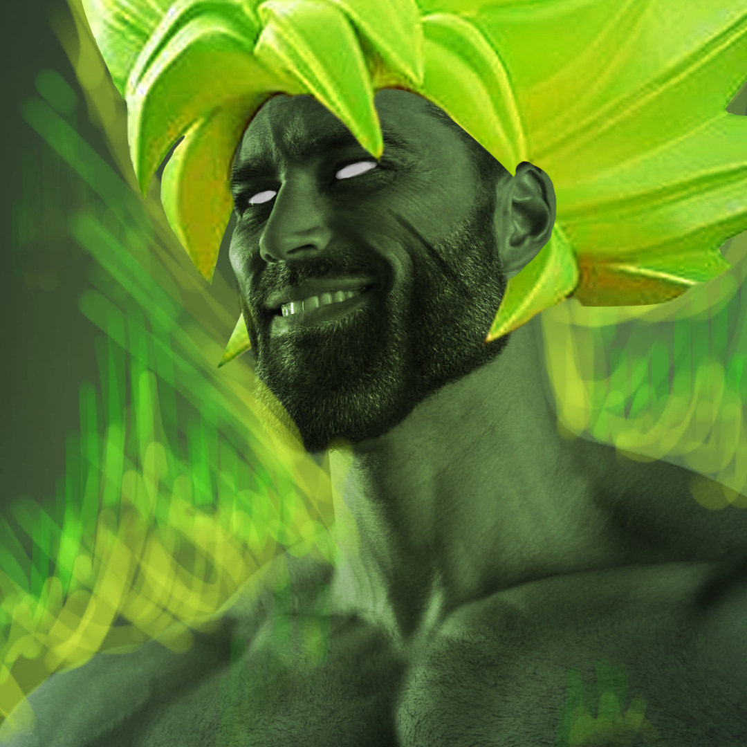 Stream rw2560 | Listen to Car Bass boost songs playlist online for free ...