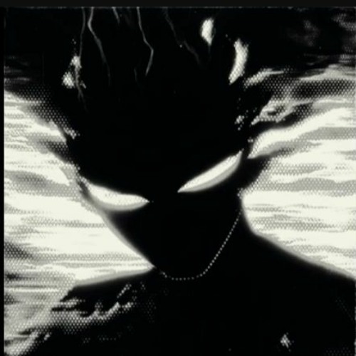 Stream Ultra Phonk REMIX hook In The Middle by Sparts Melio | Listen ...