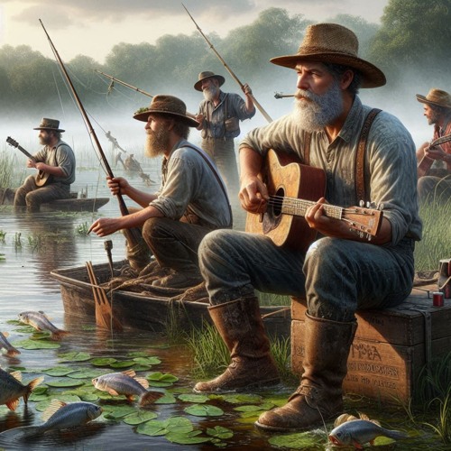 Stream Path Of Pixels - The God Ball Music by Chris Rabalais by The God ...