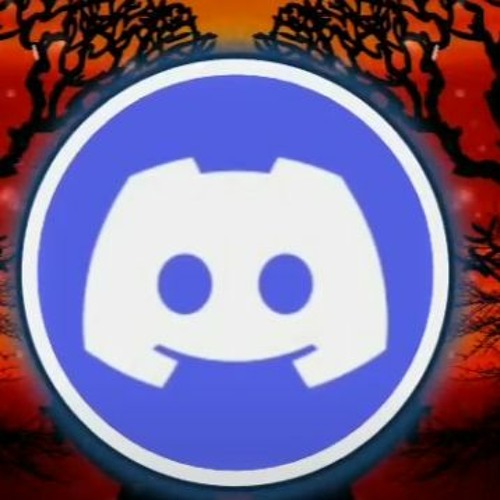 Stream Discord Drip Car by Leseip | Listen online for free on SoundCloud