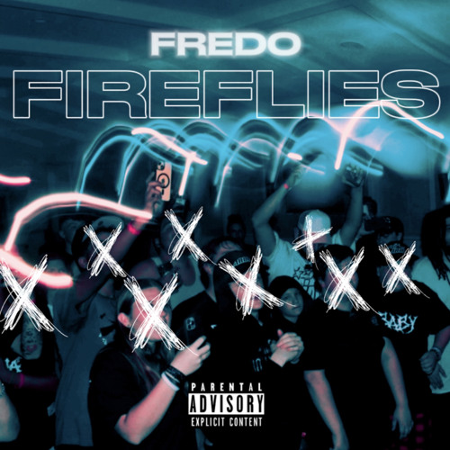 Stream Fredo-Fireflies by Fredo | Listen online for free on SoundCloud
