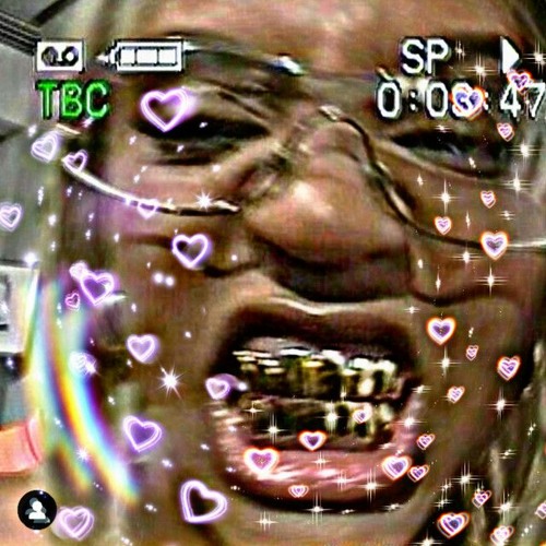 Stream Ka$hdami - Kappin Up (Brando Club Remix) by Brando Mixing ...