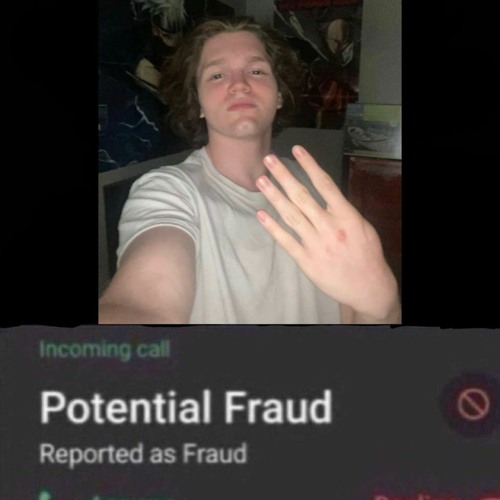 Stream NA's Last Hope (feat. African Coco) by GlizzyBeats | Listen ...