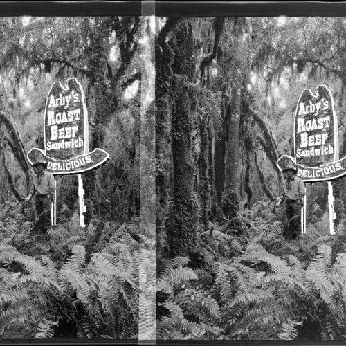 Stream I Was Born To Be Monkey by Orphan Crippler | Listen online for ...