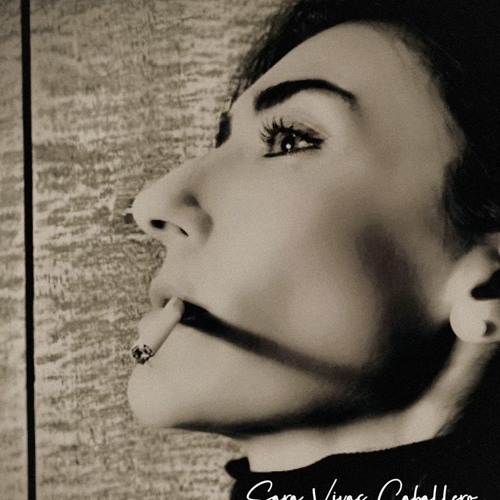 Stream Sara Vivas Caballero | Listen to We are Family playlist online ...