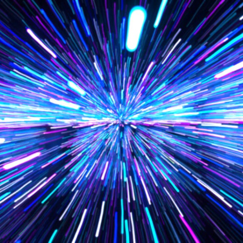 Stream HAVE A GOOD TIM3 17 by Jon Montes | Listen online for free on ...