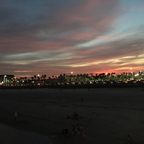 Stream TV Girl - Cynical One by Lynn | Listen online for free on SoundCloud