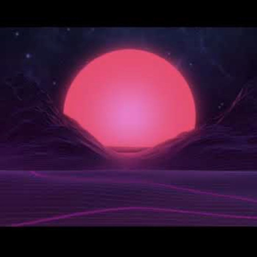 Stream Lanturnt Extended(boogie down winner song) by vibxs | Listen ...