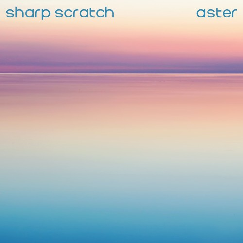 Stream Arc Light by Sharp Scratch | Listen online for free on SoundCloud