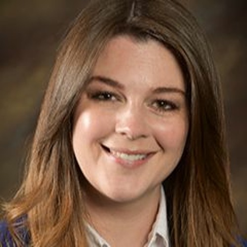 Stream BYU-Idaho English professor believes adding an English minor is ...