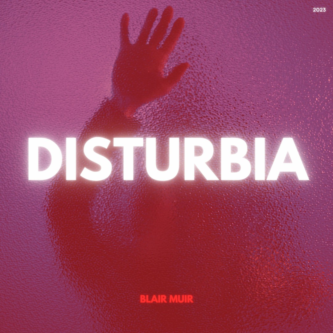 Stream Rihanna - Disturbia (Blair Muir Remix) [Out Now on Spotify] by ...