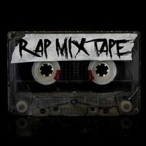 Stream The Money Rap(Let 'em Pay) by ihopethisnamesticks | Listen ...