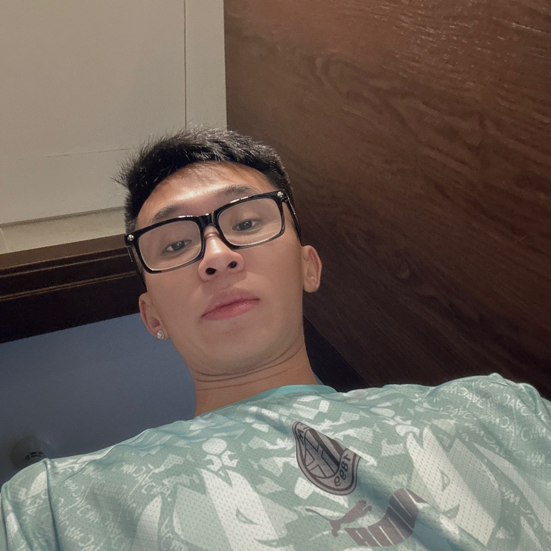 Stream 2022dmixxxx by Vu Duy Duc | Listen online for free on SoundCloud