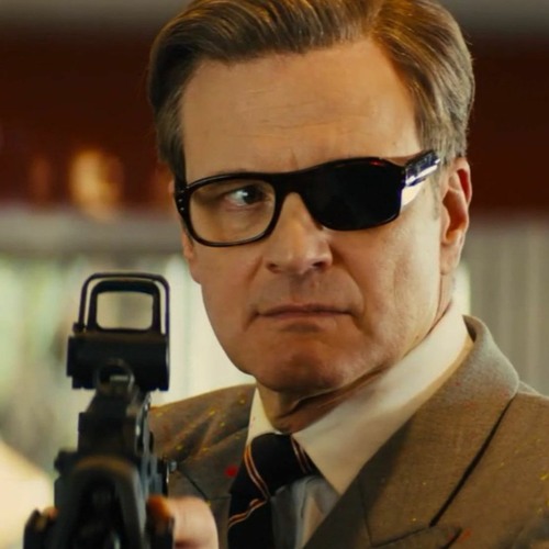 Stream Lynyrd Skynyrd - Free Bird [Kingsman Version] by deathismercy ...