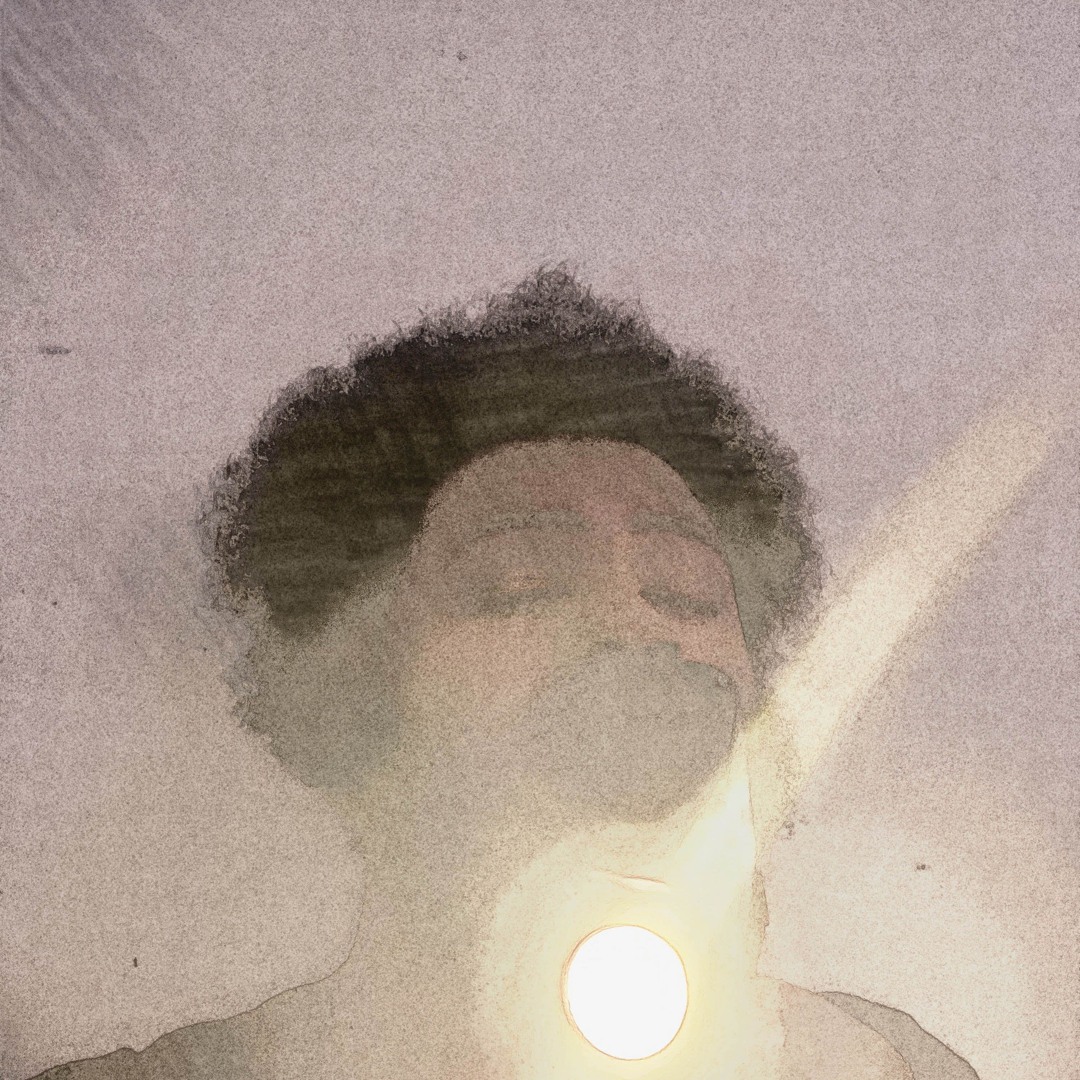 Stream Crossed Out (vol) by cashavist | Listen online for free on ...