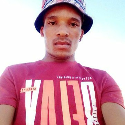 Stream MASTER KG & MAKHADZI HIT MIX.BY LEBZAR DE DJ .mp3 by LEBZAR DE ...