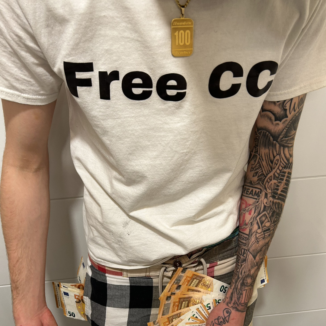 Stream JPHUSTLA💶 | Listen to HUDANO playlist online for free on SoundCloud