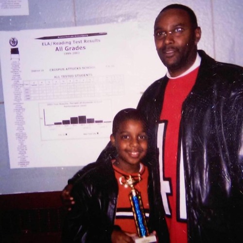 Stream Knicks4 by Lamir Peton | Listen online for free on SoundCloud