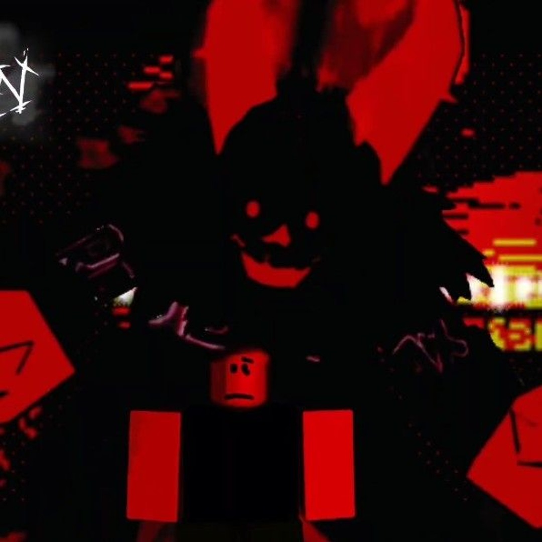 Stream (Forsaken OST) Guest 666 Vs Noob LMS | LAST MAN STANDING by ...