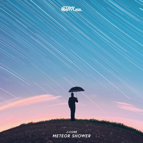 Stream 6Tan - METEOR SHOWER by 6Tan / Sixstylez | Listen online for ... Stream 6Tan - METEOR SHOWER by 6Tan / Sixstylez | Listen online for ...