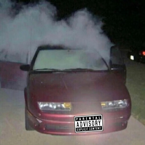 Stream Hotbox - ft. Lil Bozo by Brown Suga | Listen online for free on ...