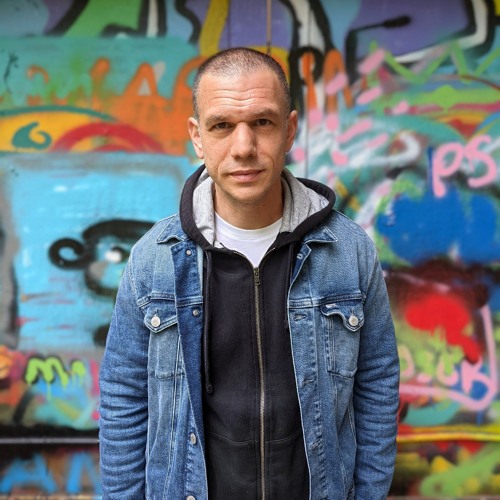 Stream GMA The Lord Mix Vol2 by Saint Guillaume | Listen online for ...