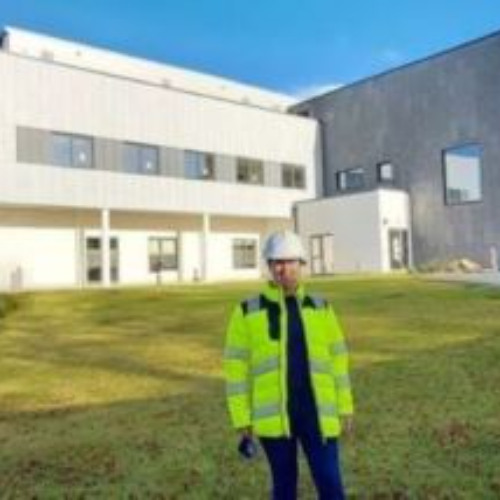 Stream Assigned Certifier – What is it and how will it benefit my ...