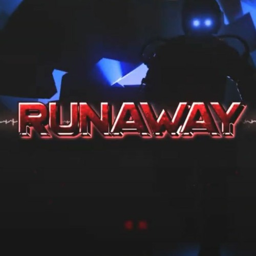 Stream Groove Coverage - Runaway (Puszczyk Remix) by Puszczyk Official ...