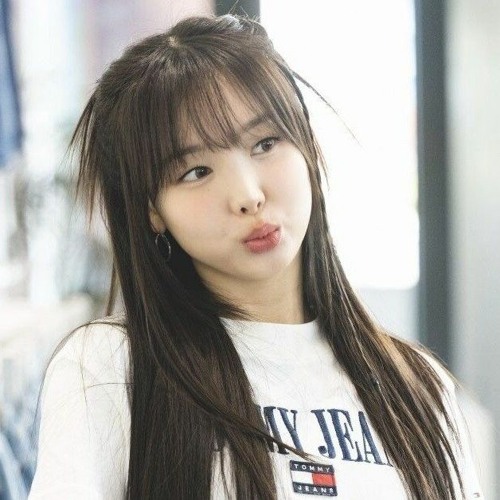 Stream pop it! (like nayeon) prod by. frozi x lodoni by @aetheriuzz ...