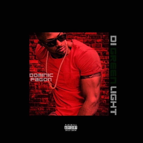 Stream Racks Pon Racks by Dominic Pagon | Listen online for free on ...