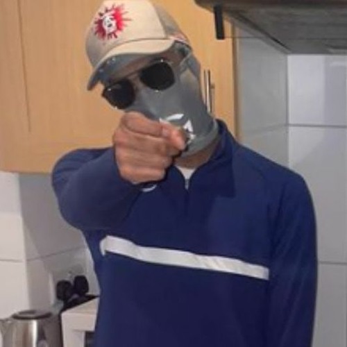 Stream T Scam ACTIVE GXNG Little Mix LEAKED by 🌆 | Listen online for ...