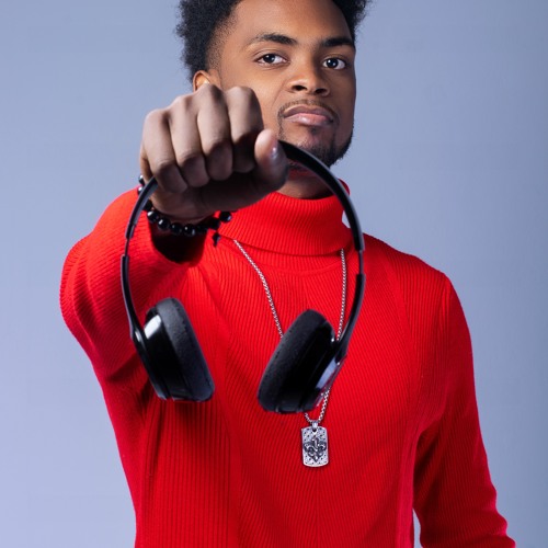 Stream AMAPIAAAAANOOOOO PARTY MIXED BY IG DJFLAWLESS OFFICIAL by dj ...