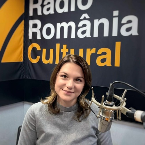 Stream Ana Rubeli, creatoarea #aiciastat, spune povestea mai multor ...