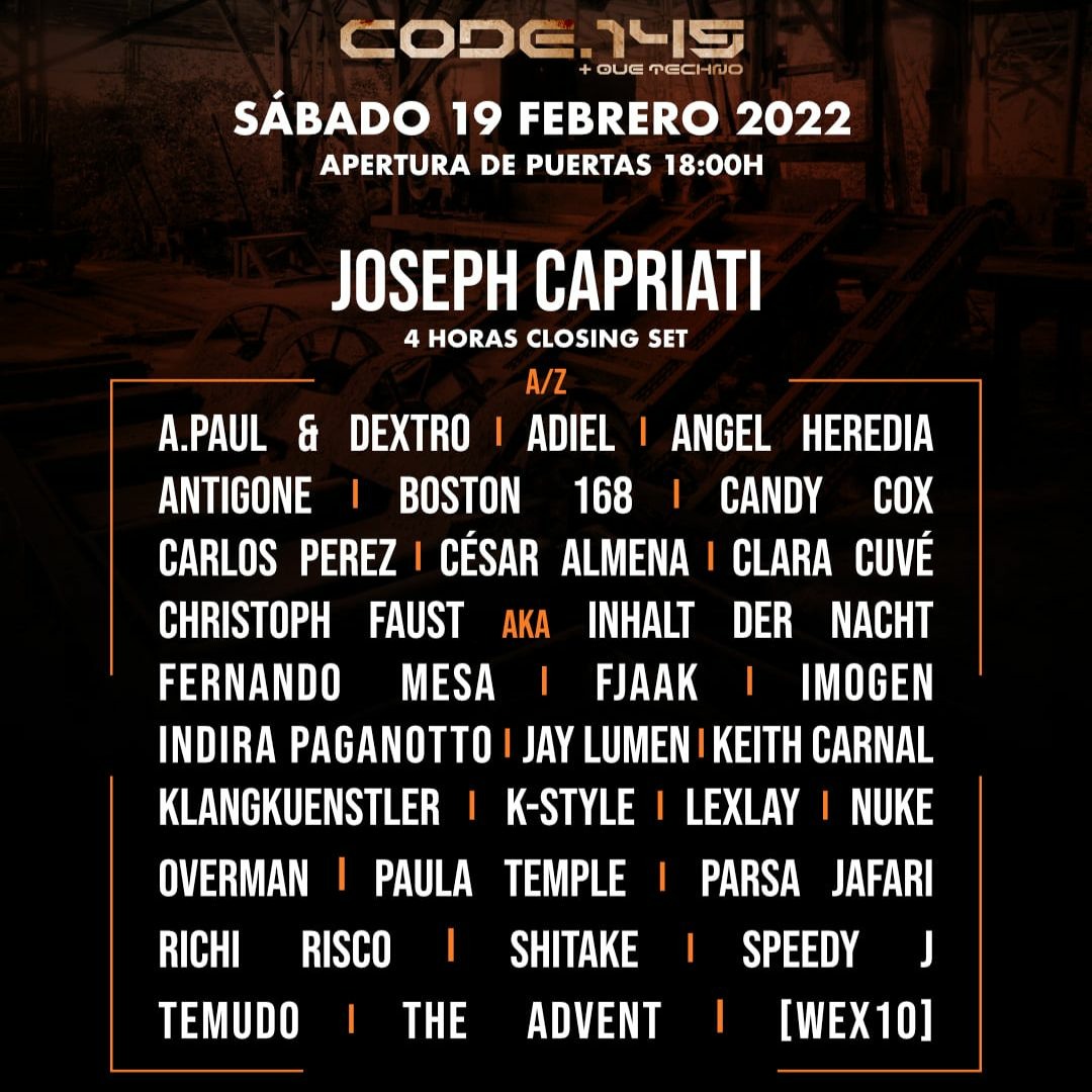 Stream Alexander Scheumann | Listen to xfgj playlist online for free on ...