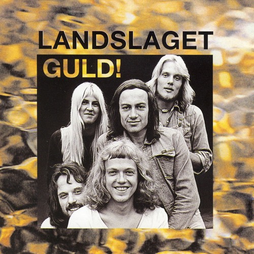 Stream Tänk om jag vore en flyttfågel (1999 Remaster) by Landslaget ... Stream Tänk om jag vore en flyttfågel (1999 Remaster) by Landslaget ...