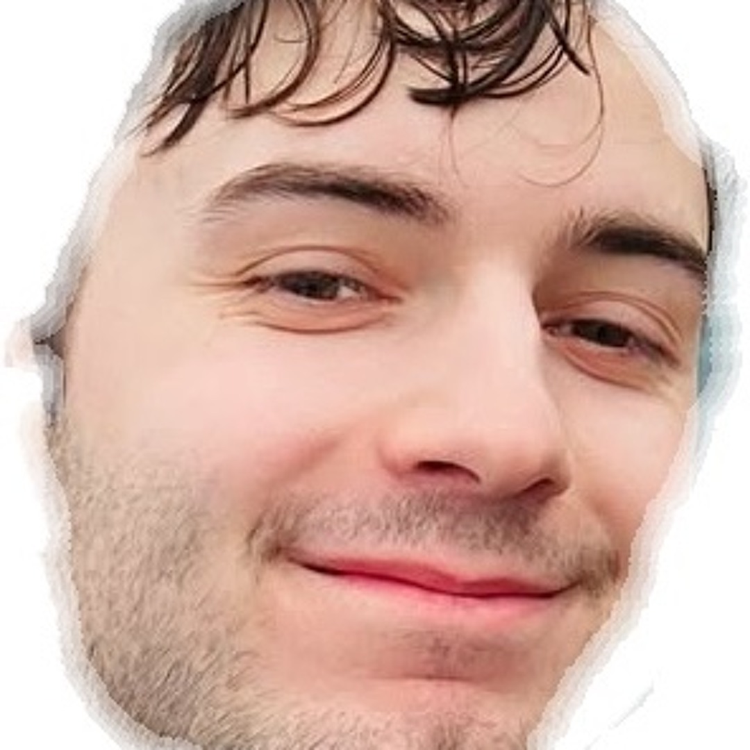 Stream Robert Day National Anthem by Three Quarters Chubbed | Listen ...