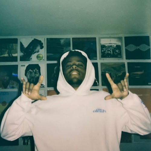 Stream Lil Dani - new temptations by Lil Dani 💔 | Listen online for free on SoundCloud