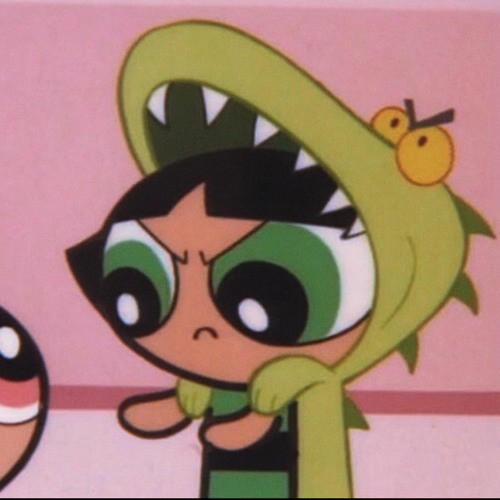 Stream chibi VIBE 1 by chibiusa 🍄 | Listen online for free on SoundCloud